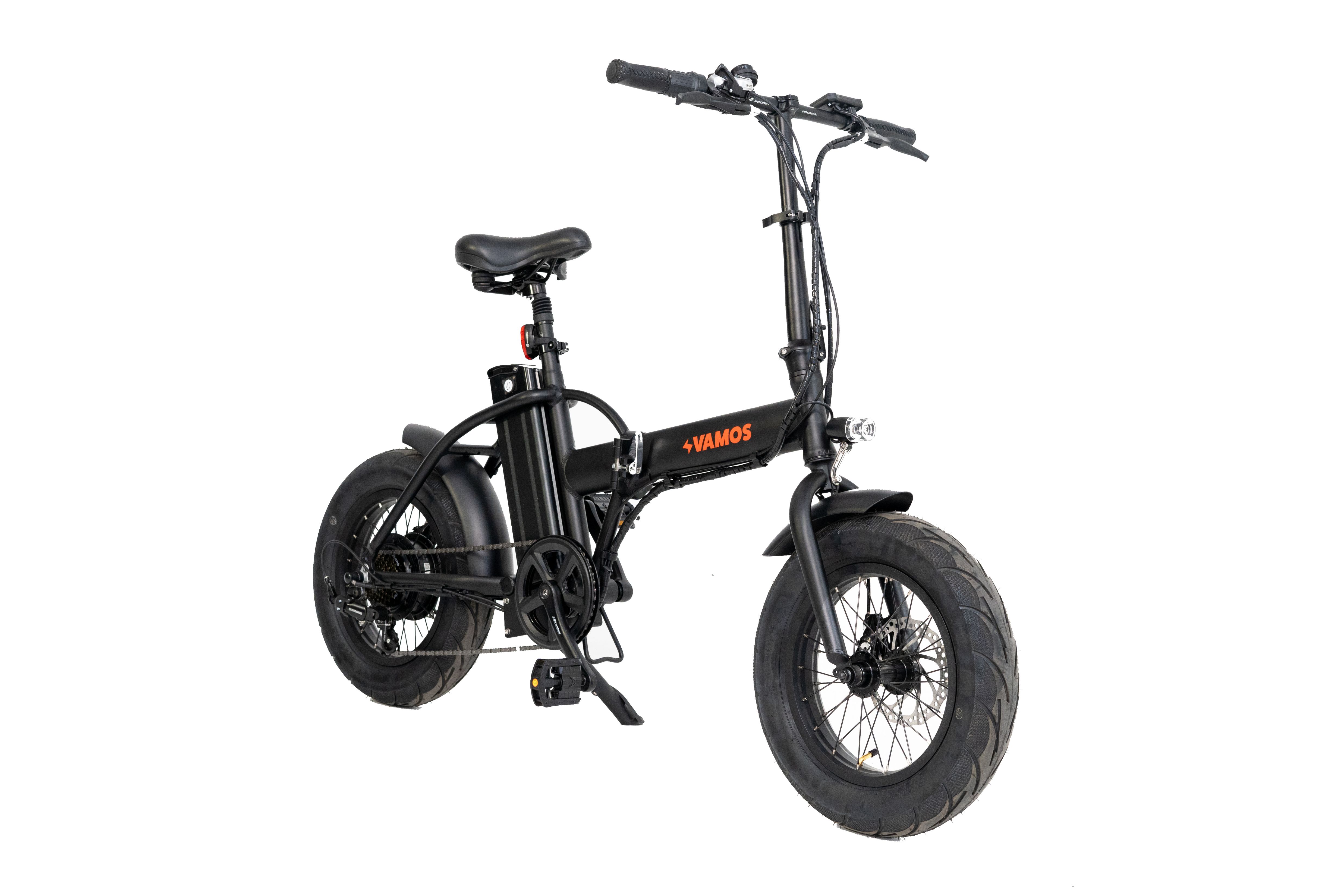 Folding electric bikes for sale store